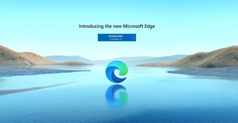 RSS-Feed in Microsoft Edge - RSS-Blog.de