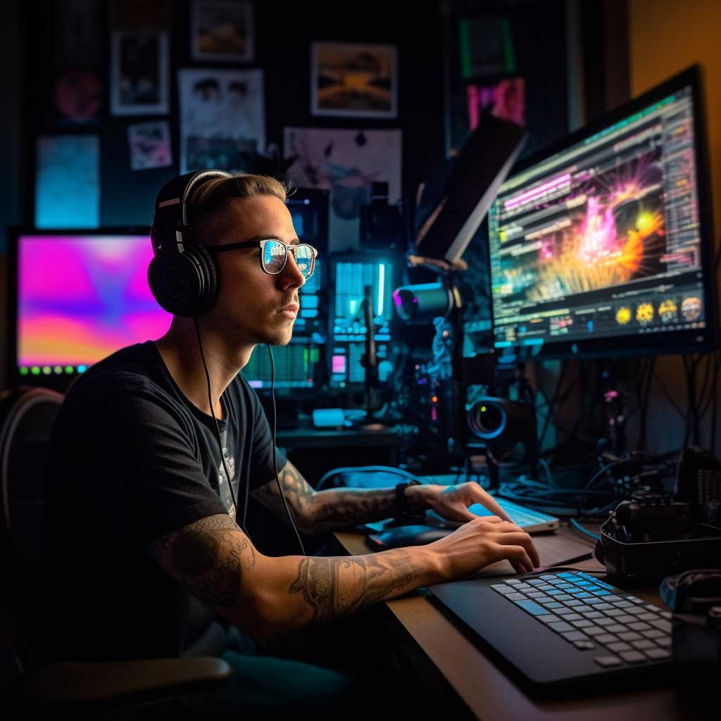 Erhöhen Sie Ihre Podcast-Reichweite: YouTube ermöglicht es nun ...